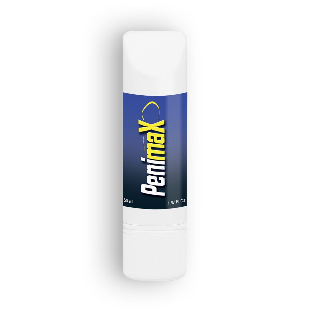 PENIMAX CREME PARA DESENVOLVER O PÉNIS 50ML - Dele | Potenciadores ...